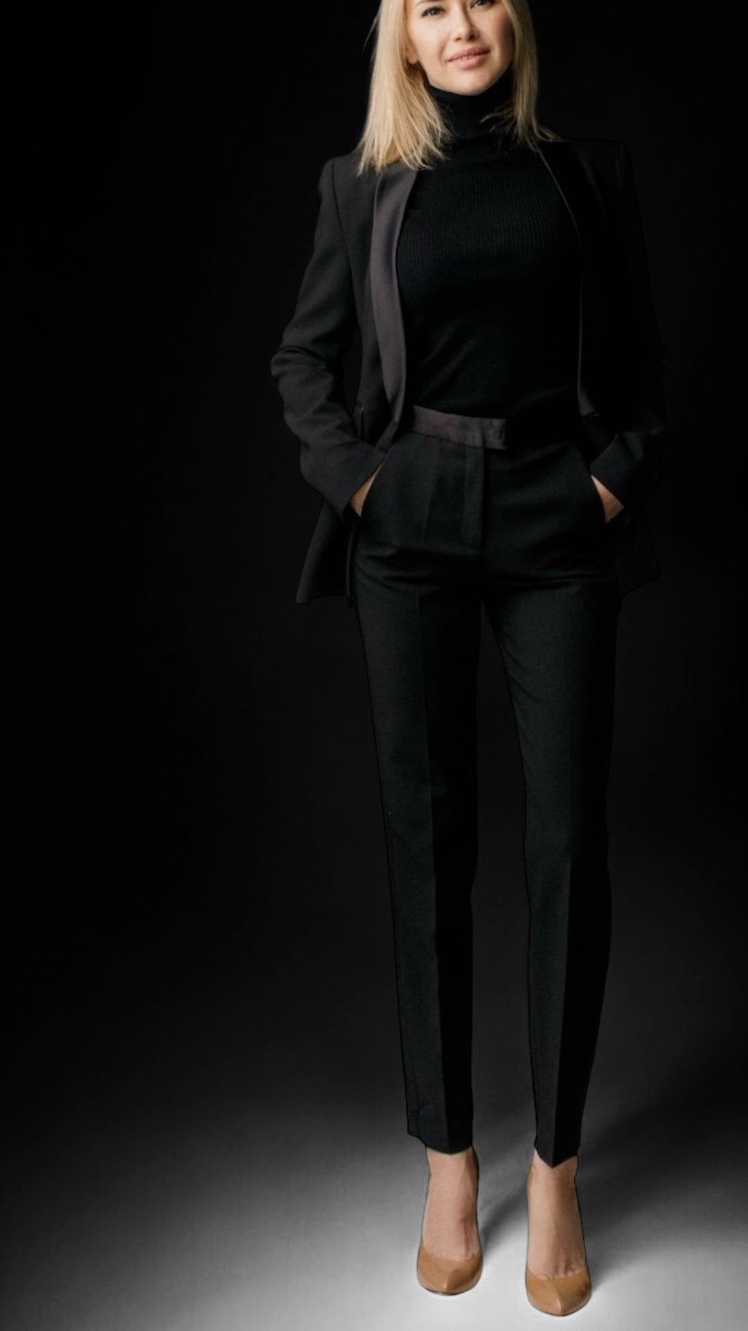 ご購入前にお読みください – NononA